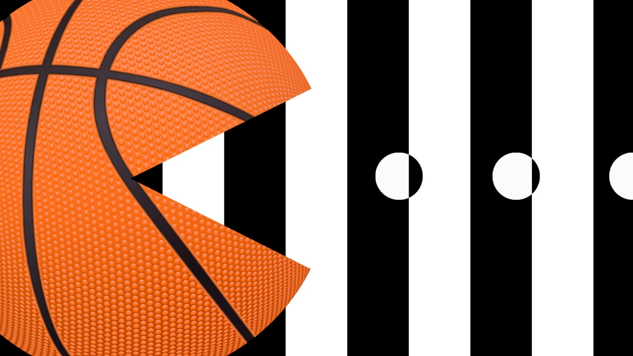 Dick’s Sporting Goods is buying Foot Locker: Here’s everything to know ...