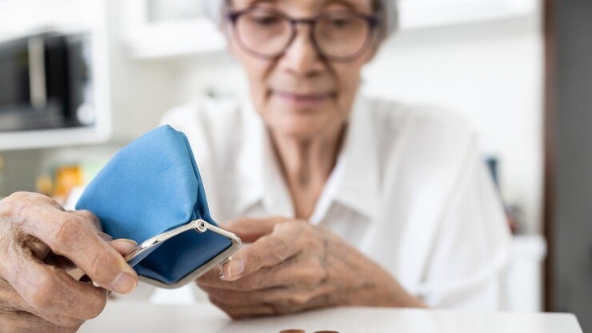 What you should know about the new SSA identity document Rules for SSN applications