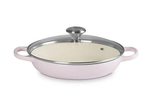 Kate Spade Bags, Le Creuset Cookware, And More Steep Deals You Can Grab ...