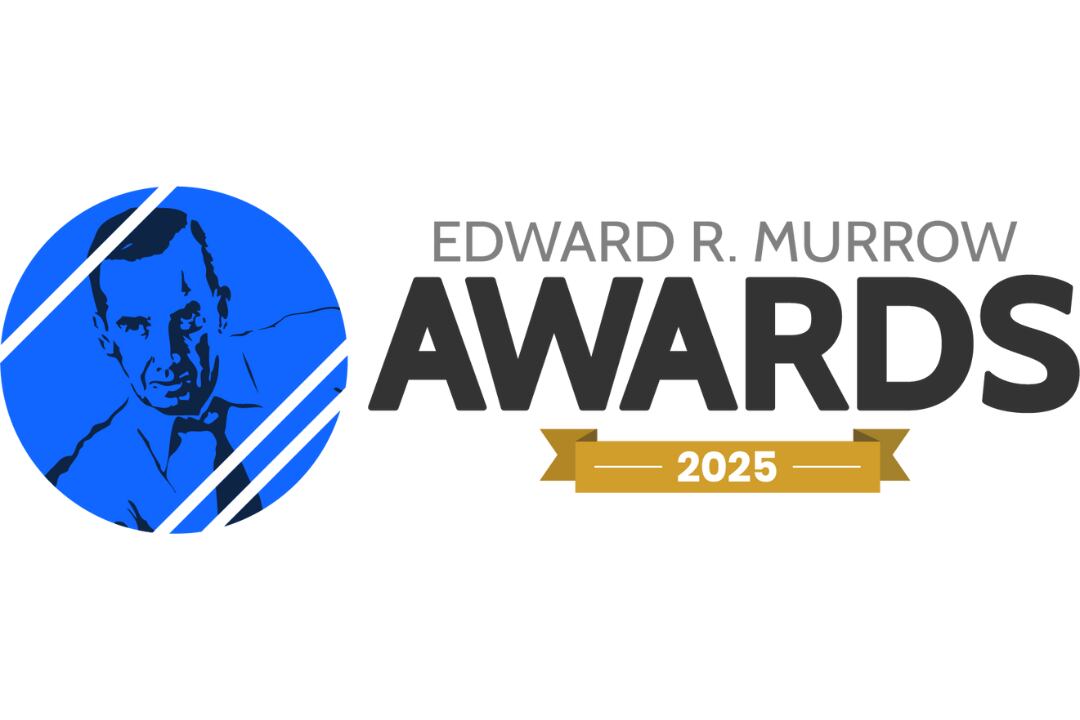 WMTV 15 News earns 9 Regional Edward R. Murrow Awards, including ...