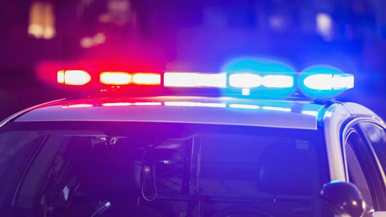 Federal Way, WA homicide suspect arrested in Spokane