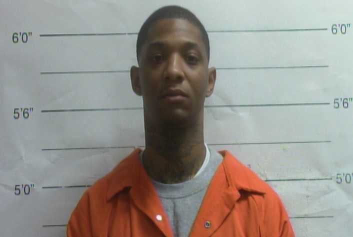 What we know about the final escaped inmate still on the run