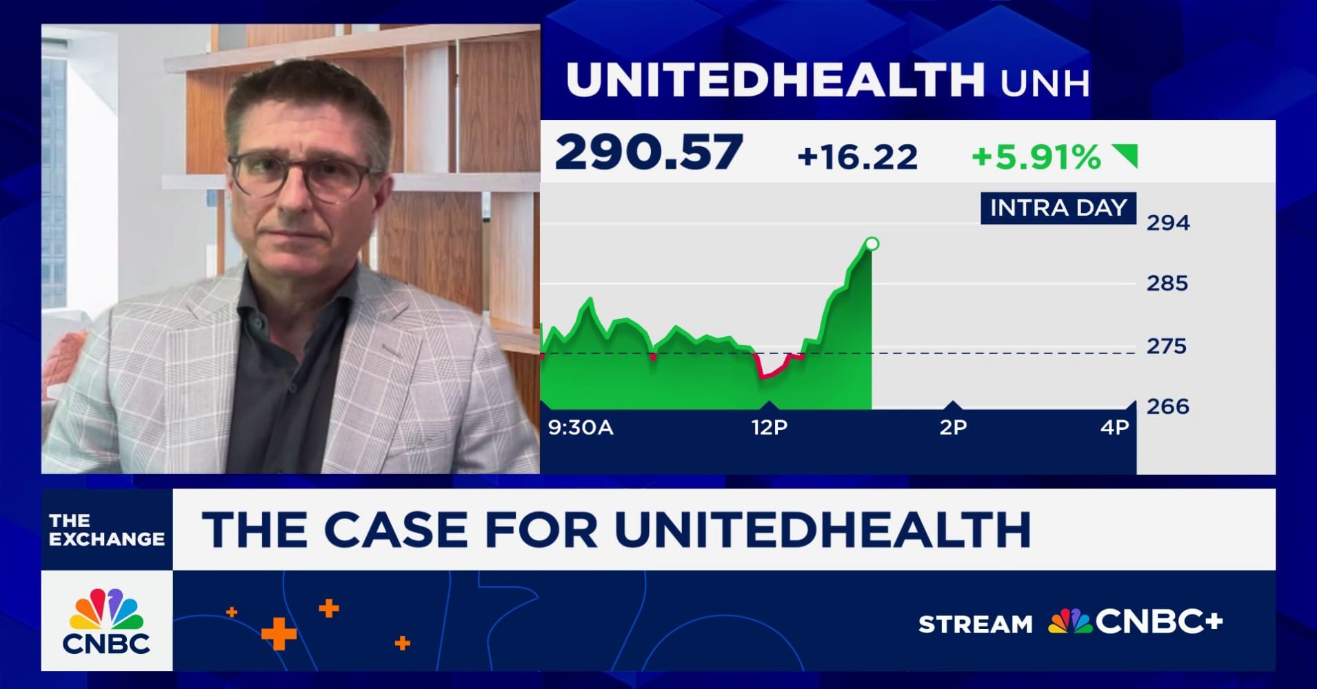 Buyer of large cap quality tech after recent AI developments, says GMO ...