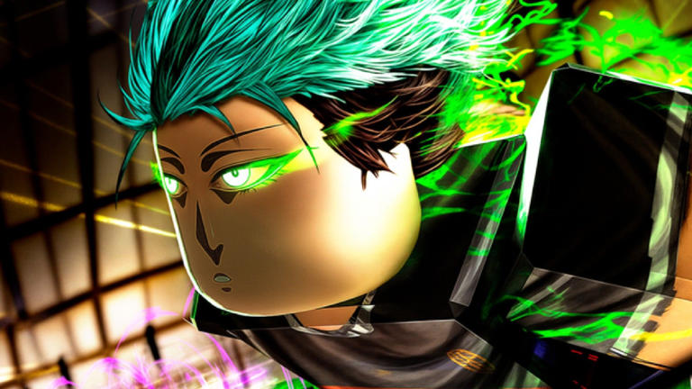 All active Blue Lock Rivals codes in May 2025 and how to redeem them