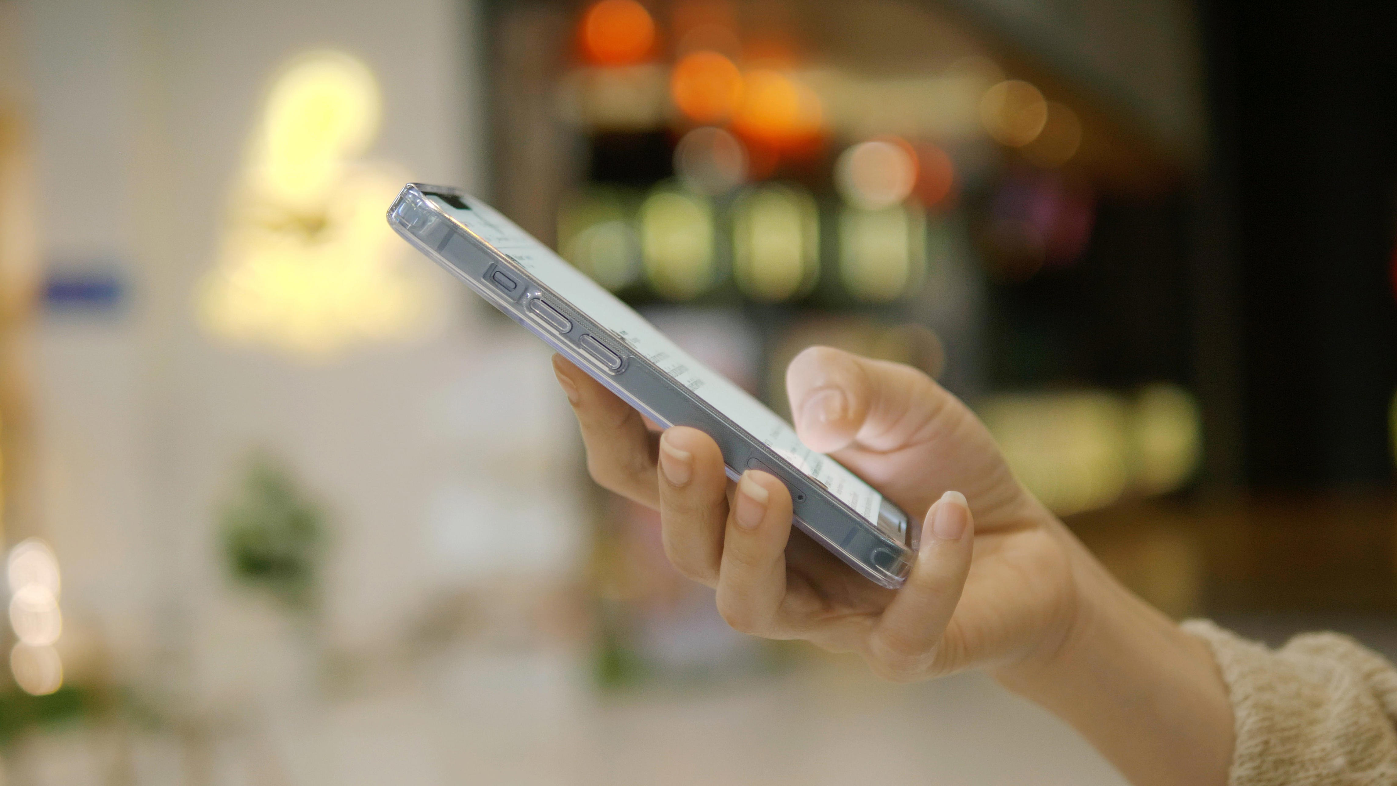 Former Northfield teacher charged after allegedly sending students ...