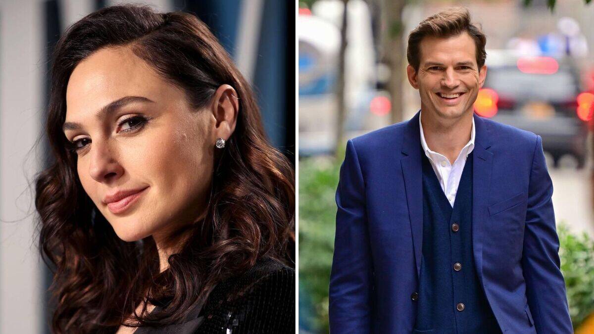 20+ Overrated Actors Who Keep Landing Big Roles