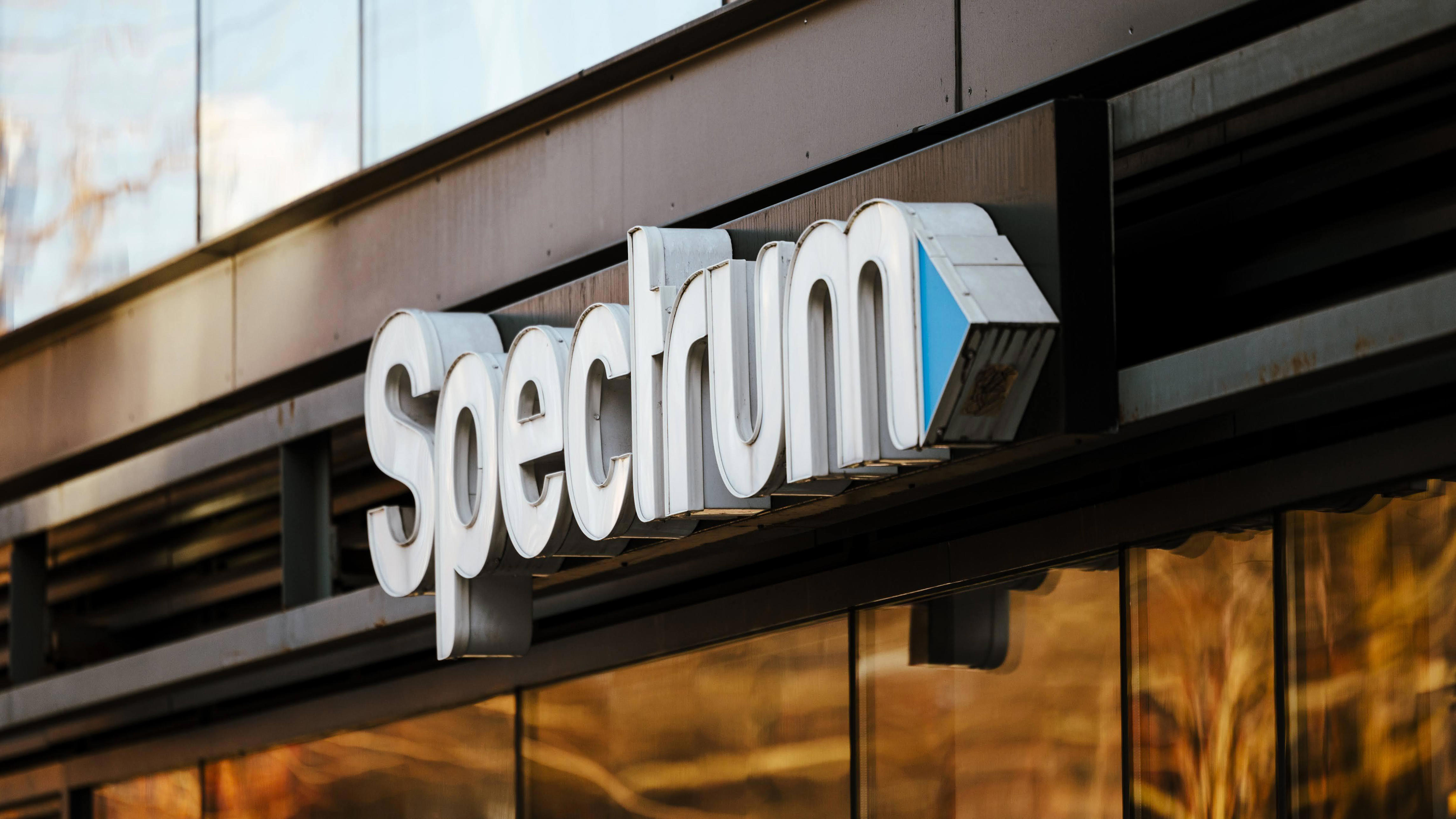 Charter to Buy Cox: We Have Questions About What This Means for Your Plan