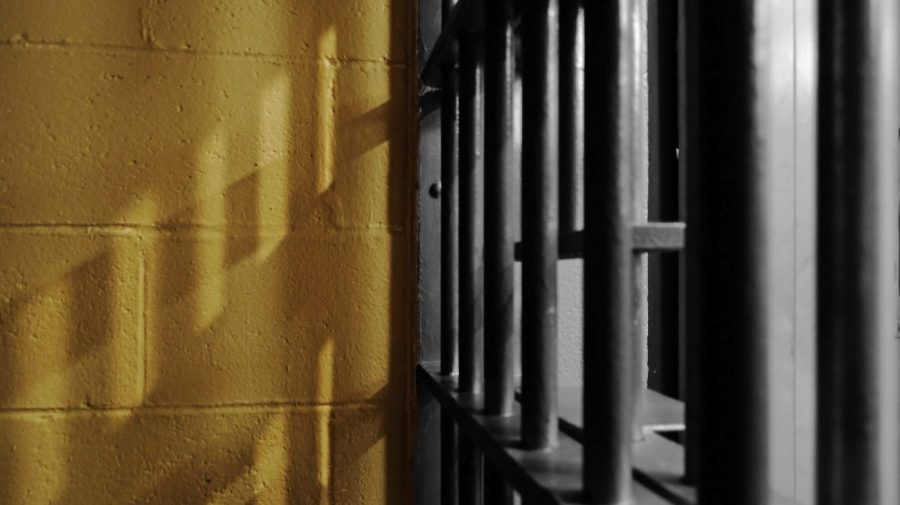 Turlock man sentenced to 15 years for transporting a minor to Idaho for ...