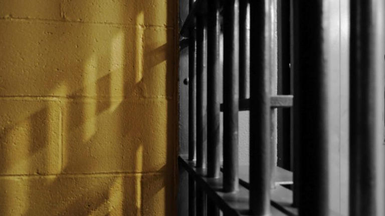 Man sentenced for sexually abusing care home residents in Galt