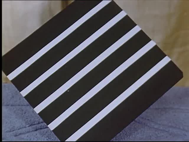 Hand Crank Film Camera: Variable Shutter & Motion Picture Technology