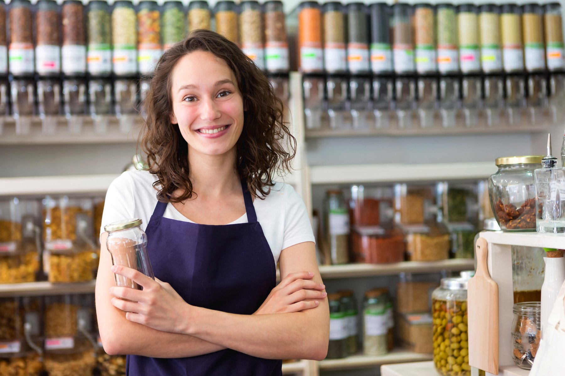 20 essential spices every kitchen should have — and how to use them