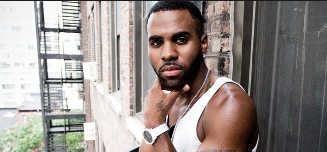 Jason Derulo Tour 2026: quanto dura, biglietti, date concerti e scaletta