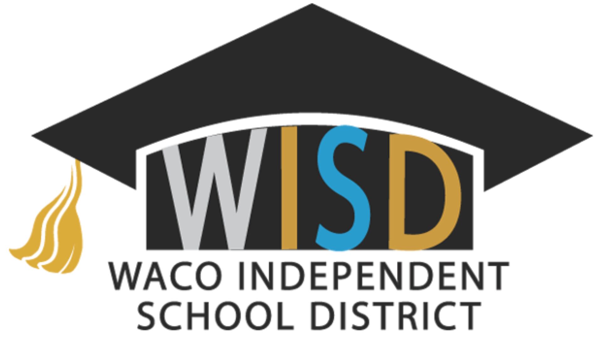 Waco ISD board president announces resignation