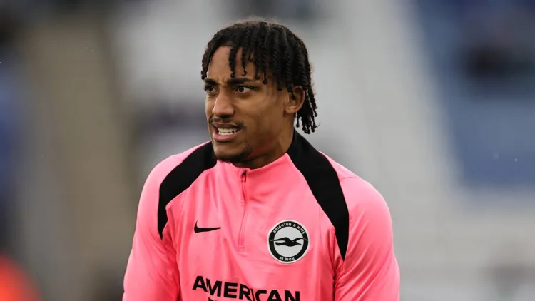 Arsenal Transfer News Today: NINE-MAN shortlist revealed as €100m deal ...