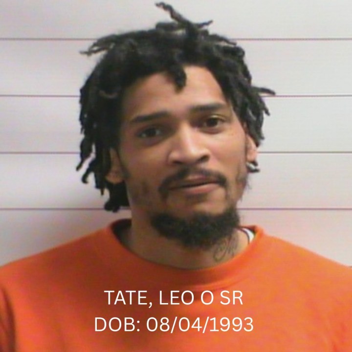 New Orleans manhunt: Faulty locks blamed for escape