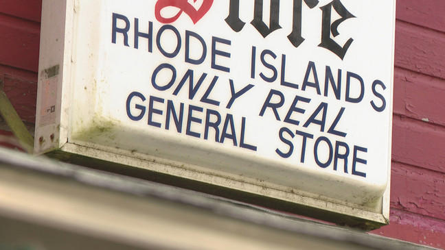 Summit General Store in Coventry open again under new ownership