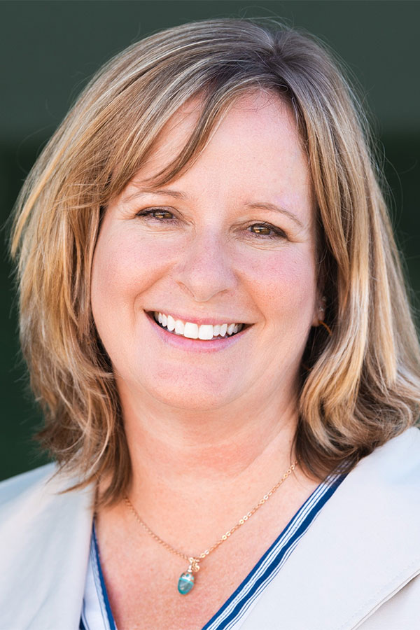 It's not about US: Why Americans need to see the Eurovision Song ...