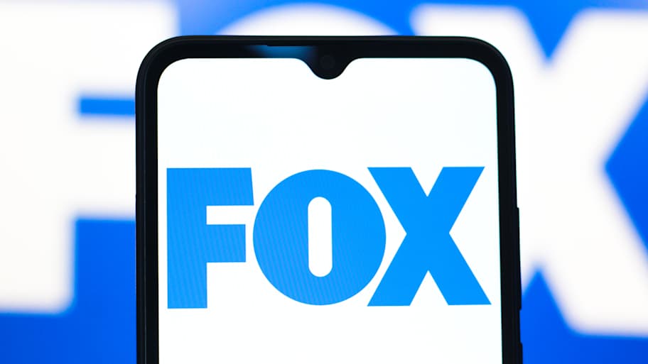 FOX’s 2025 fall TV schedule will only feature 2 scripted shows: See the ...