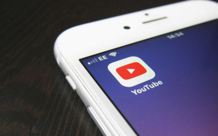 YouTube mostrará anuncios en momentos ‘significativos’ de videos