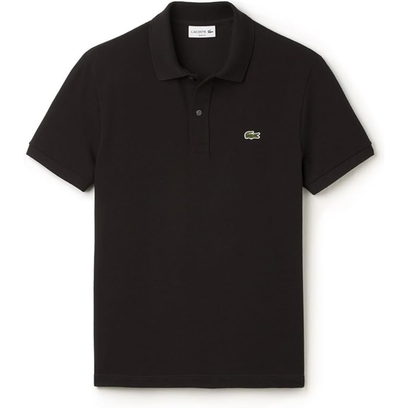 35 last-minute Father’s Day gifts from his favorite forgetful kid