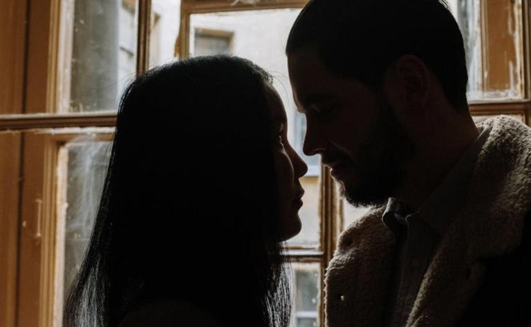 Situations Where the Other Woman Thinks She's Better Than the Wife