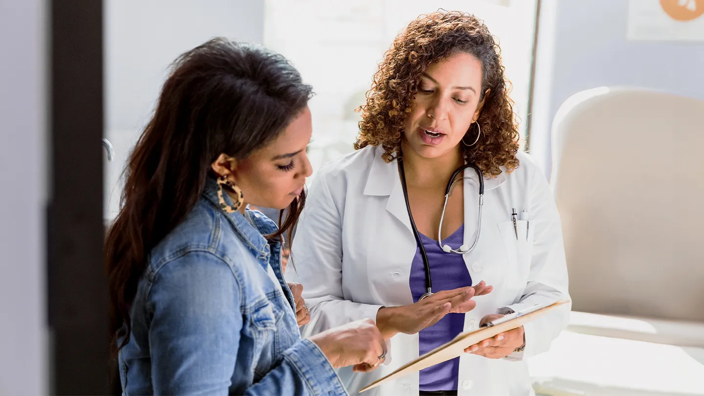 Topamax for Migraine Prevention: Benefits, Safety, and Why Some Call It ...