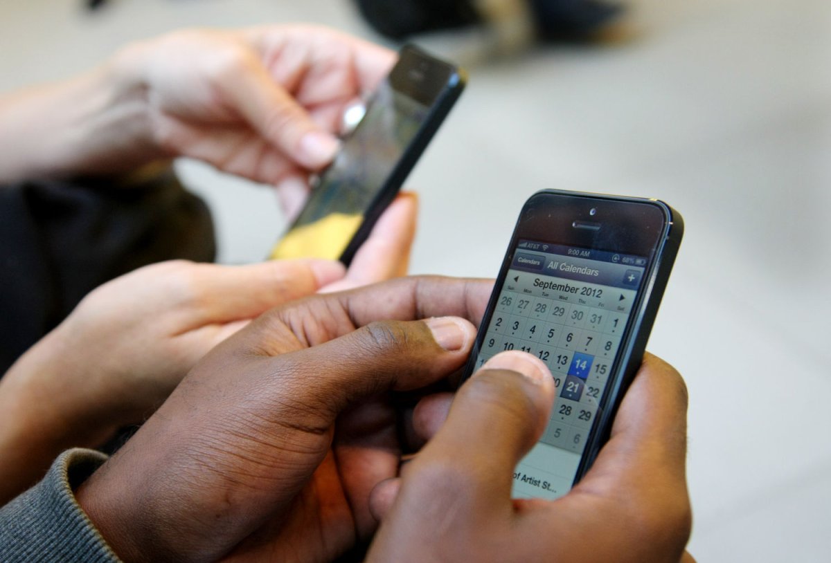 Charter, Cox Communications merger valued at $34.5B