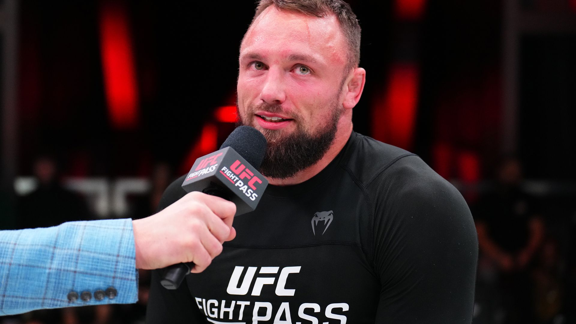 Craig Jones Blasts UFC’s ‘Exploitative’ BJJ Contracts