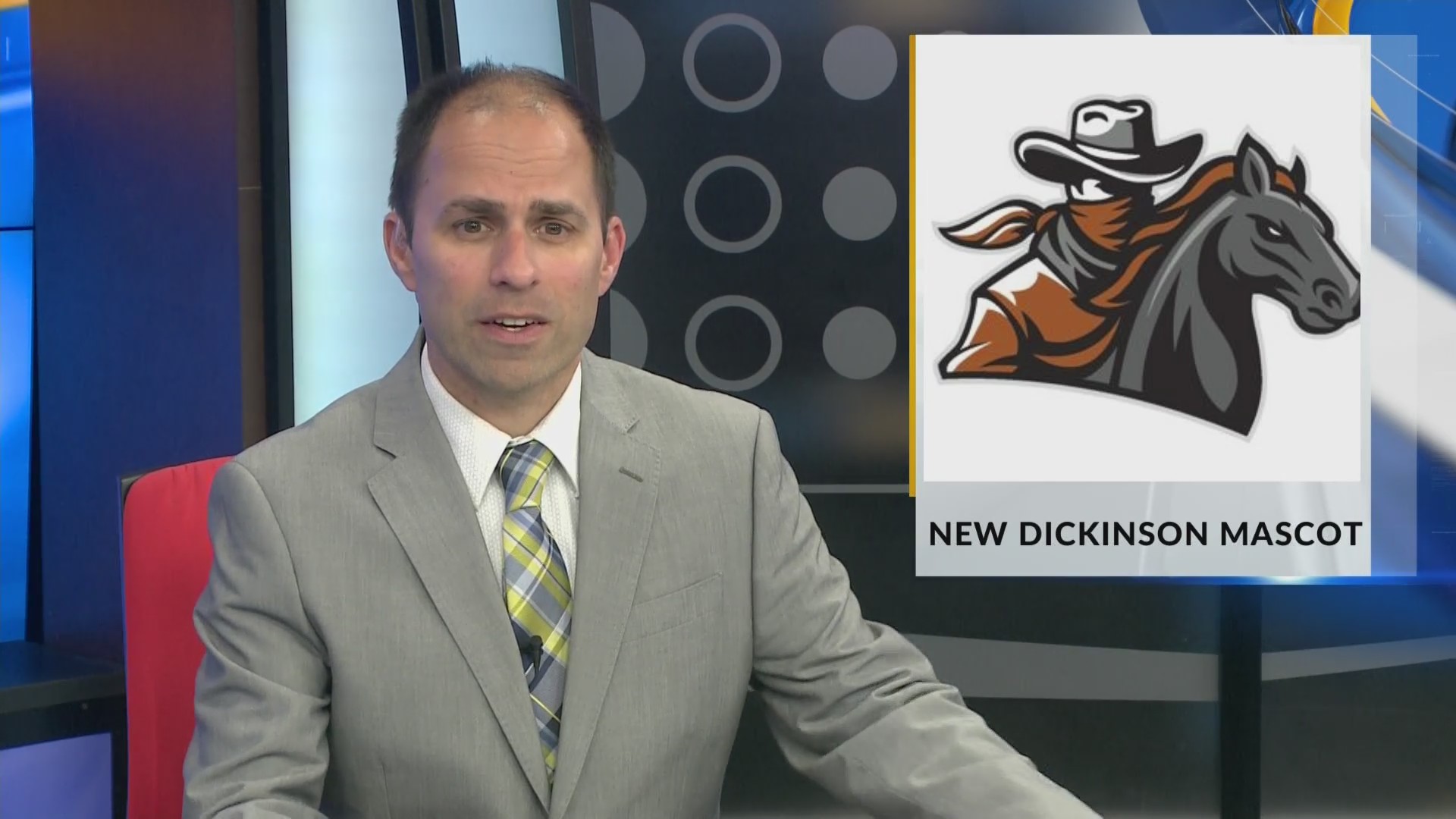 DHS Construction Zone