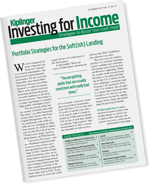 The 12 Best Things Rich Retirees Do