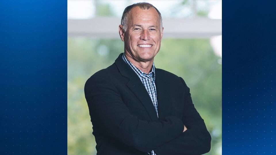 Only on 9: Greg Warmoth speaks with Orlando Dreamers investor Dr. Rick ...