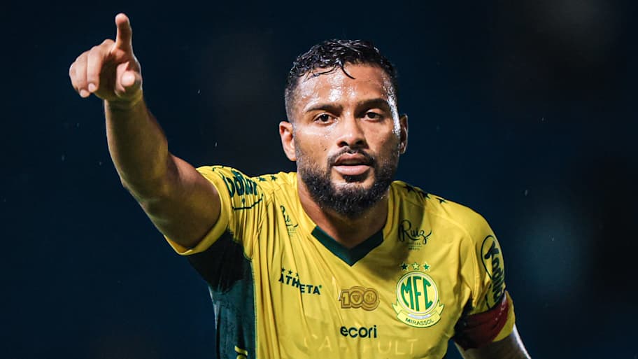 Internacional x Mirassol: onde assistir, escalações e palpite