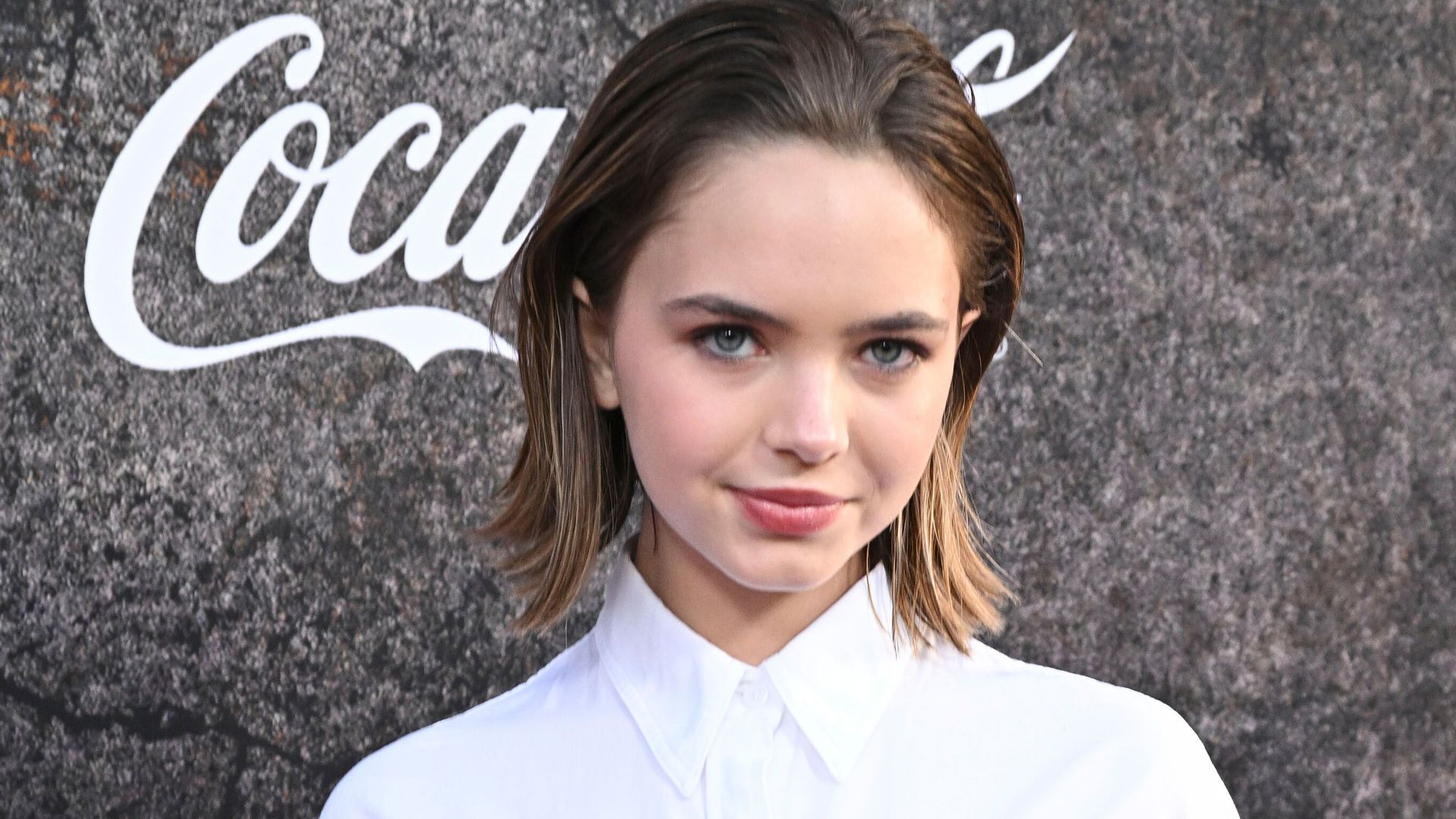 »Buffy – Im Bann der Dämonen«: Ryan Kiera Armstrong ist bei Comeback dabei