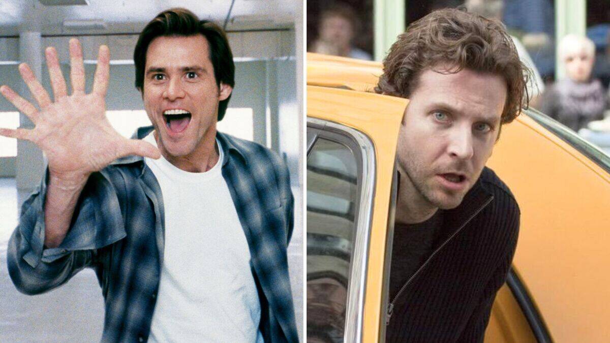 Glaring Movie Mistakes People Should Have Caught Sooner