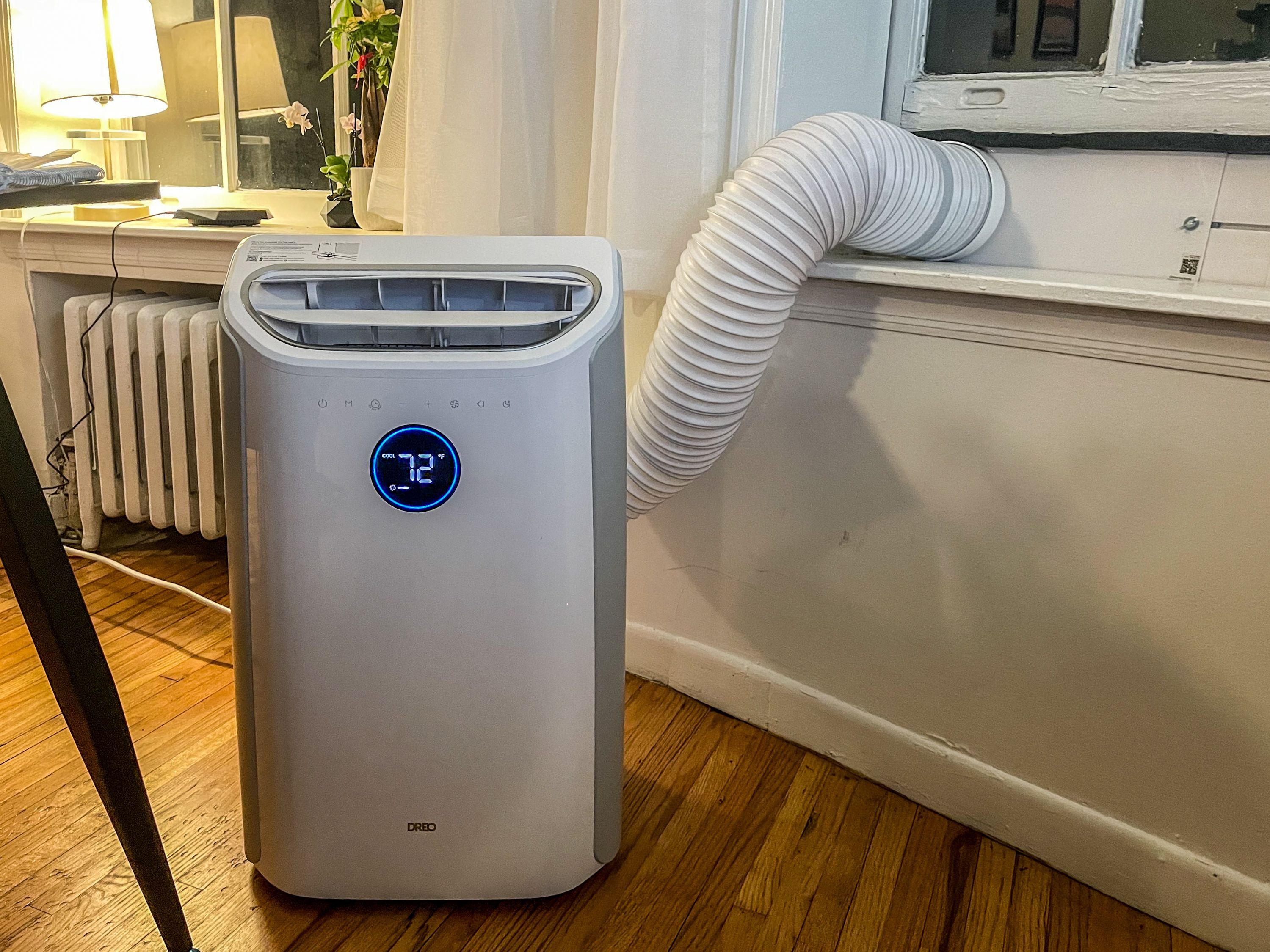 These best-tested portable air conditioners are a viable alternative to ...