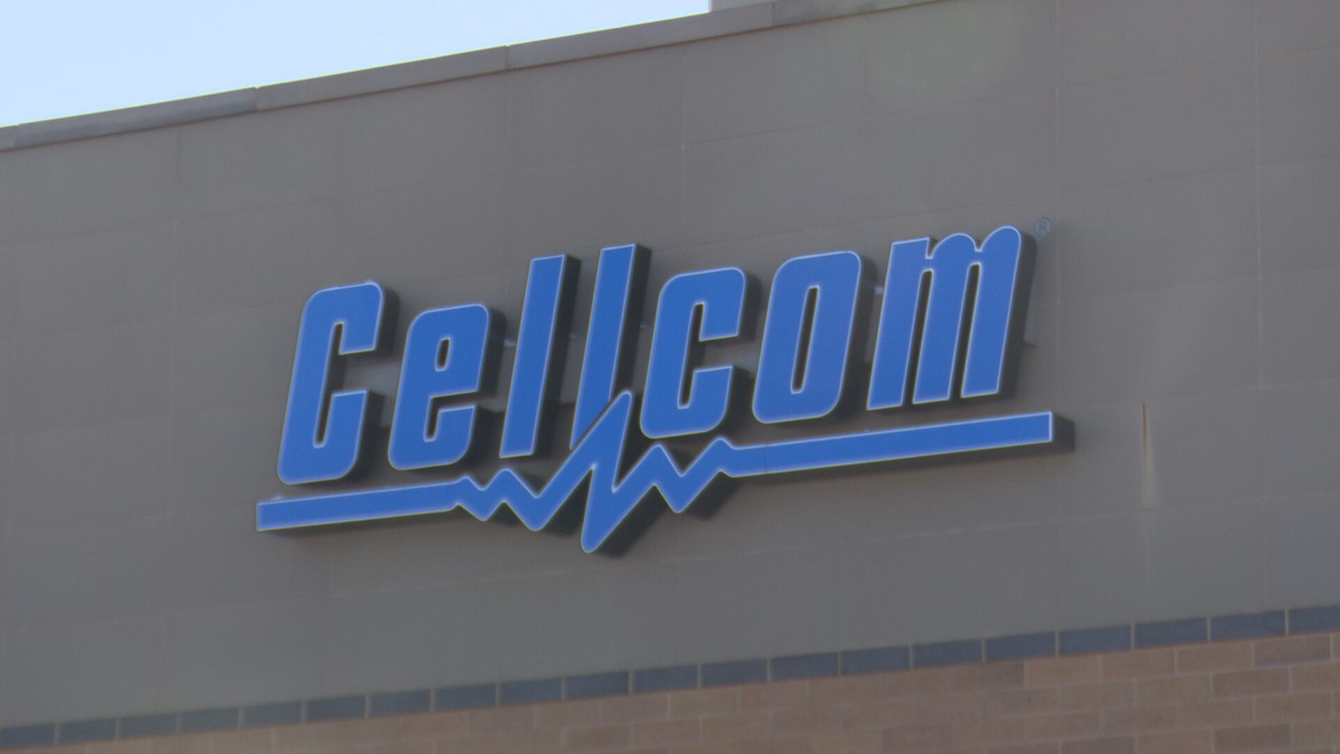 Bellevue man says Cellcom outage impacts his Life Alert