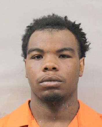 10 inmates escape from Orleans jail in overnight breach