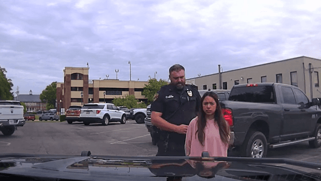 Exclusive: Dalton father shares harsh conditions in ICE detention ...