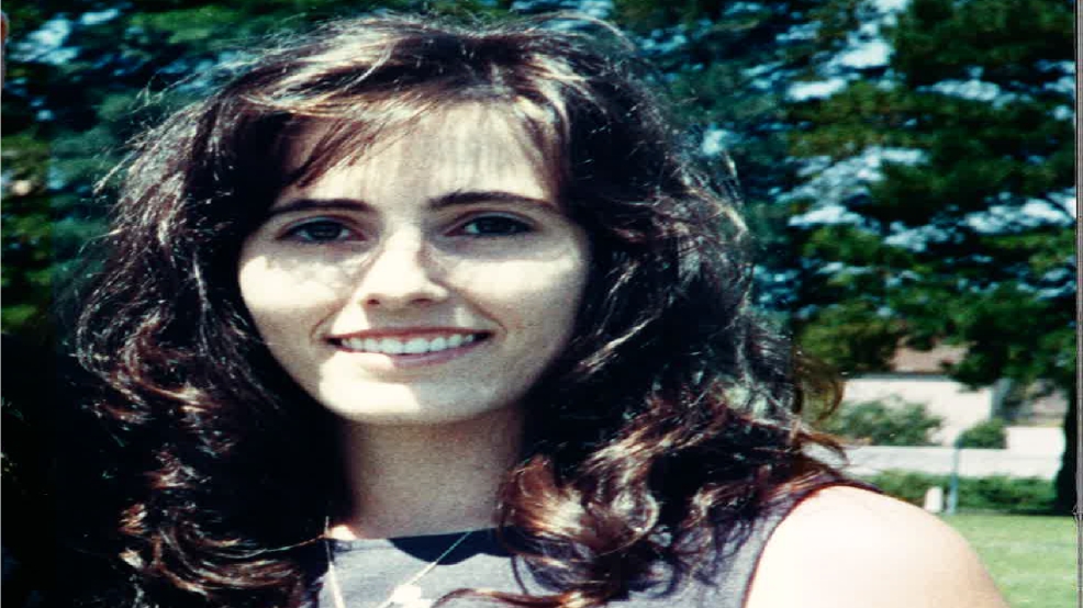 Man pleads guilty to 1996 rape and murder of Fresno State student ...