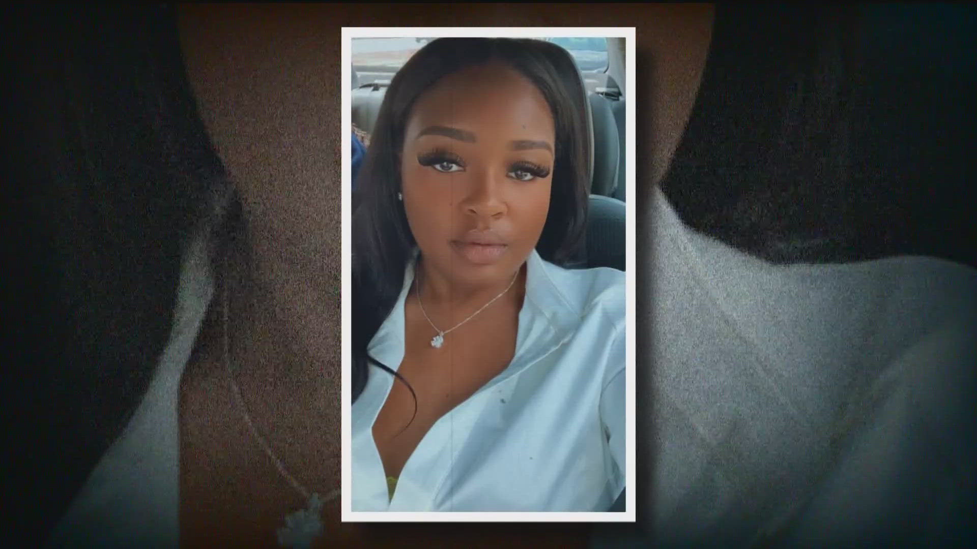 Georgia Heartbeat law's role in case of brain dead mother kept on life ...