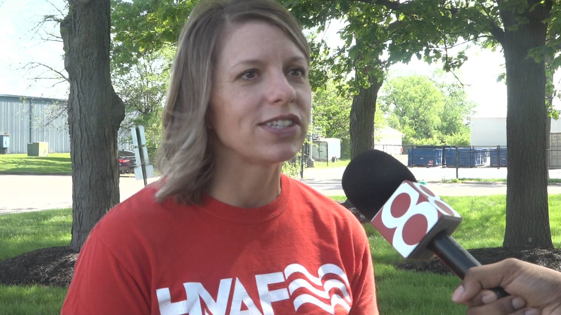 The Home Depot Foundation supports veterans with 200 essential home ...