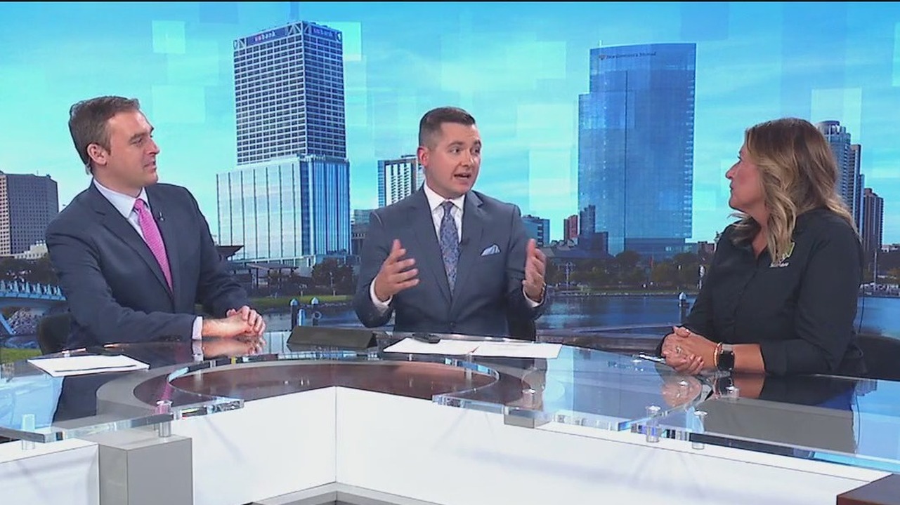 What to know about FAFSA funds