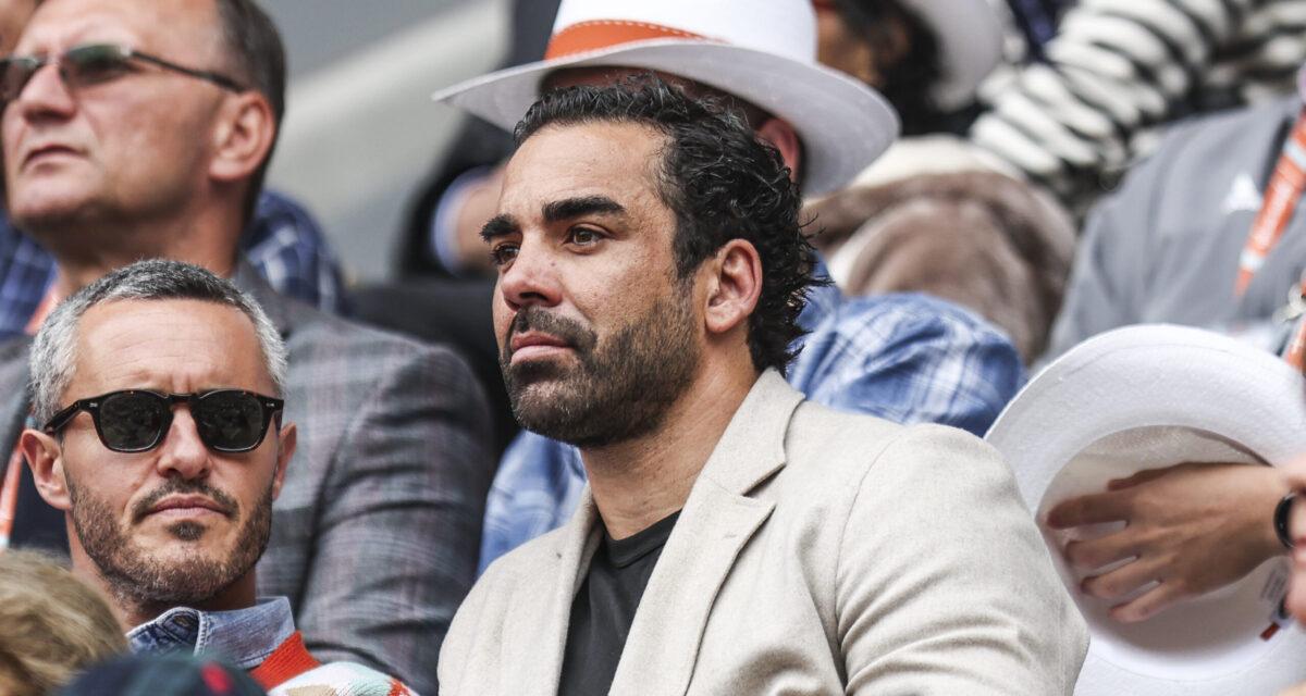 Rugby : Maxime Mermoz suspecté dans un réseau d’arnaques financières