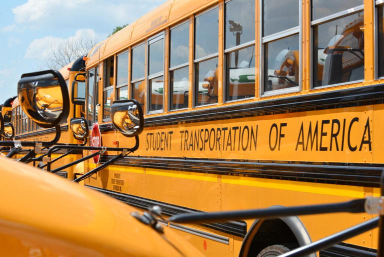 Only on Action News Jax: Family says trust broken after daughter ...