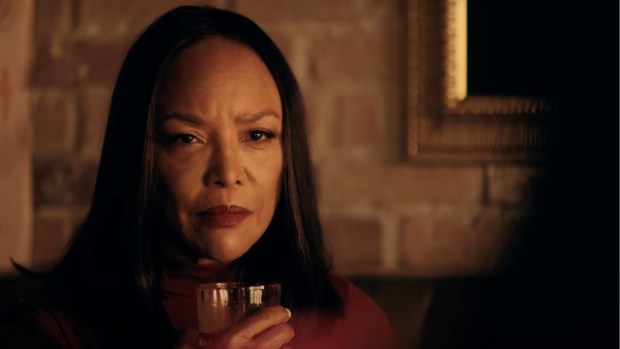 'The Chi' Season 7 Episode Release Guide: When Does the Drama Premiere?