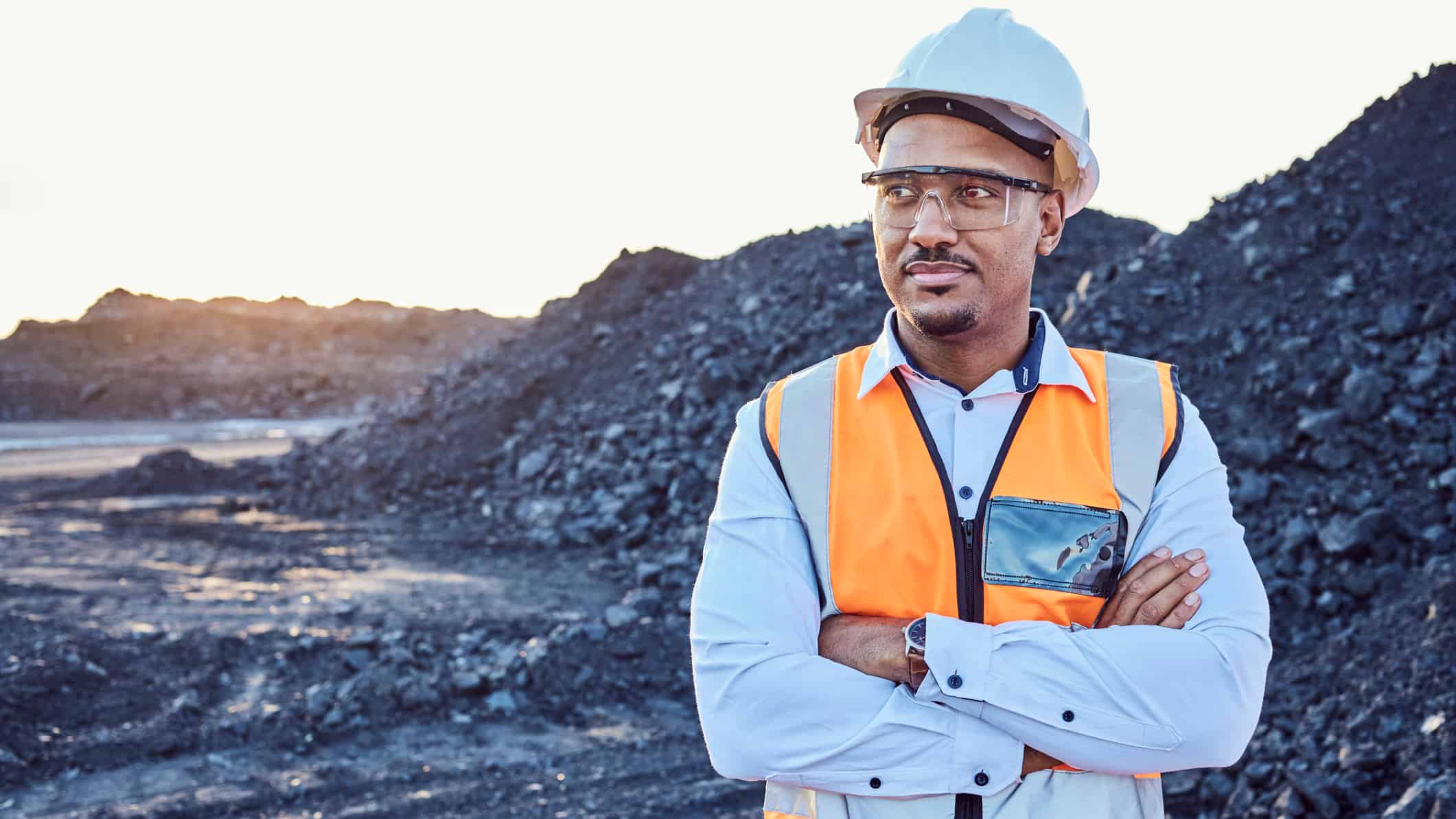 Why are Coronado Global Resources shares being smashed today?