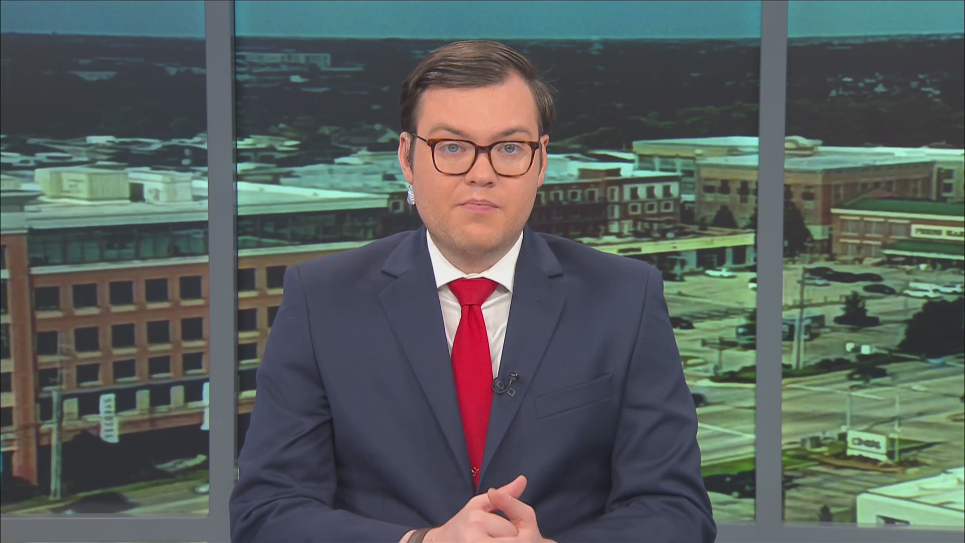 EBR schools eyeing potential new start time, transportation improvements