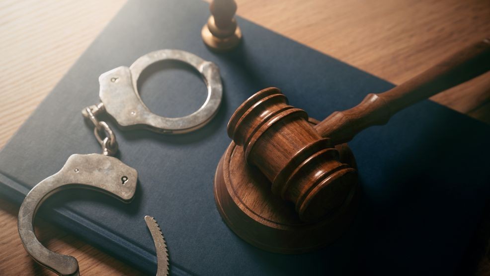 Mexican national faces charges for illegal reentry into the U.S. after ...