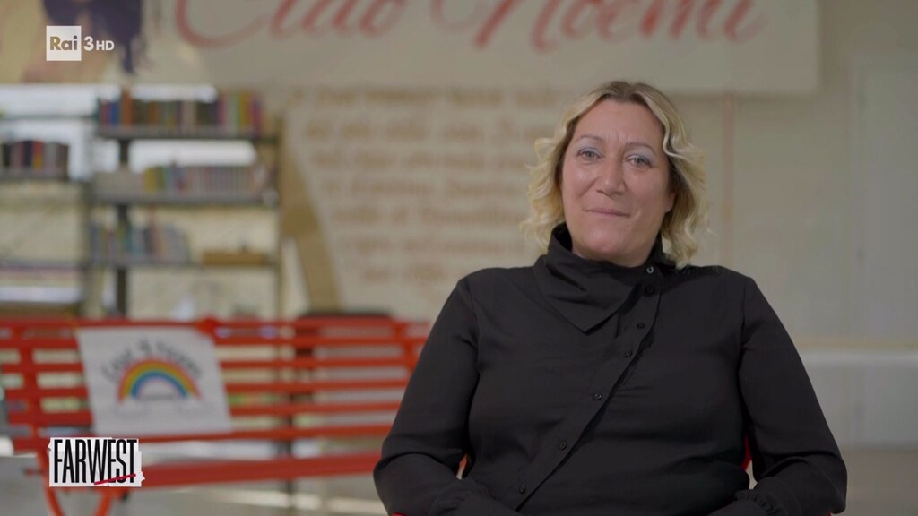 Caso De Maria: togliere i permessi ai colpevoli di femminicidio ...