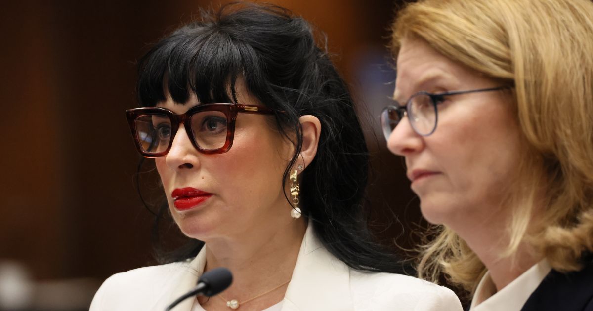 Rock Band Star's Wife Shot by Police, Pleads Not Guilty to Firing First